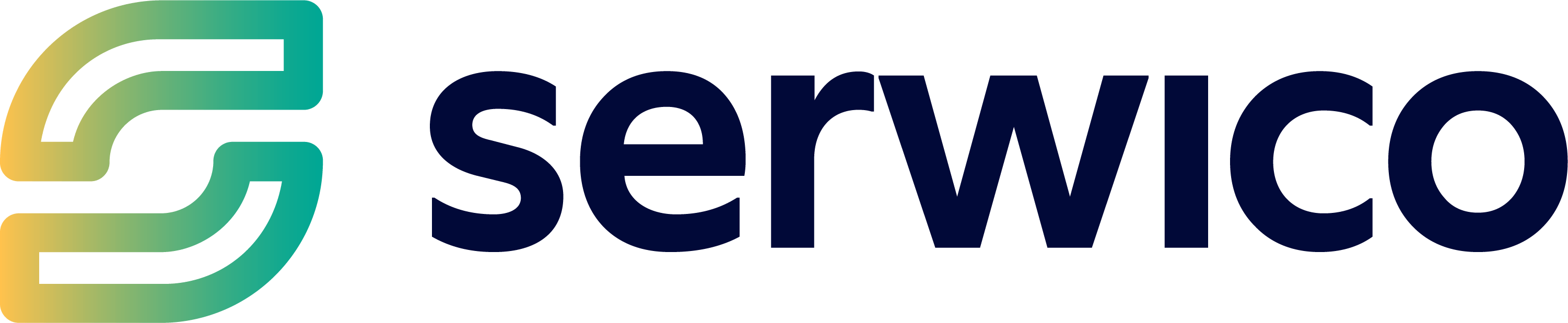 Serwico - Field Service and maintenance management system